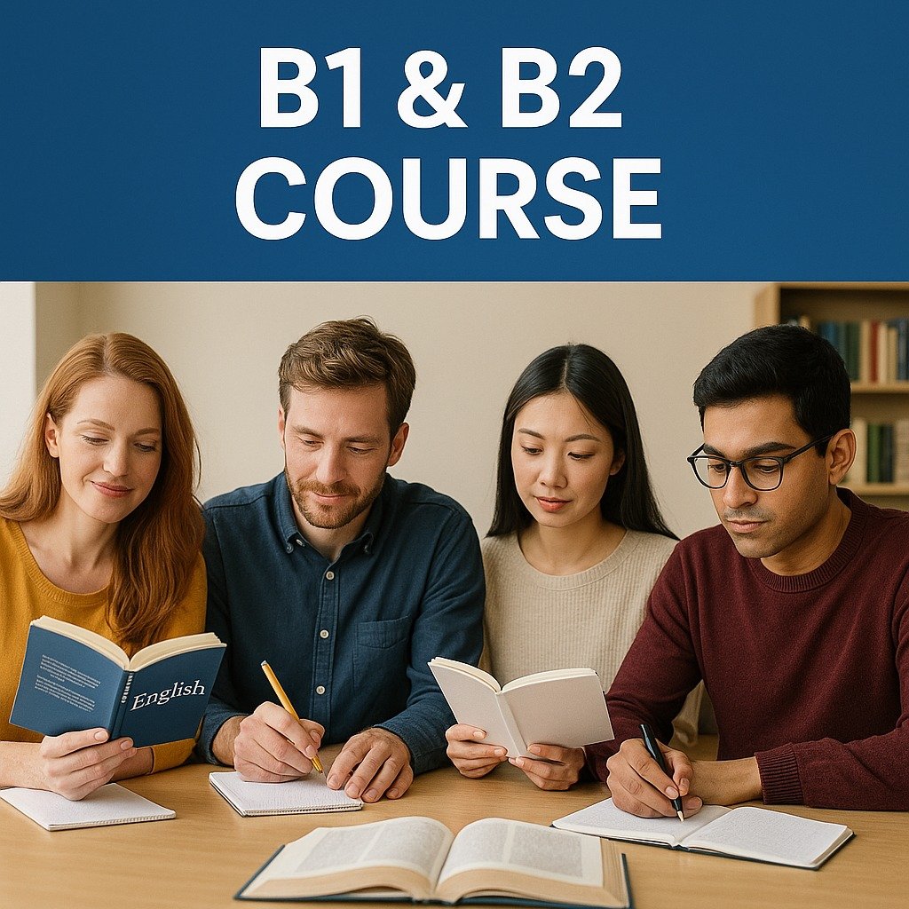 Le Triomphe-French Institute | Top French Institute in India | DELF, DALF, TEF Coaching Online